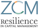 Home - ZCM | Resilience in Capital Management